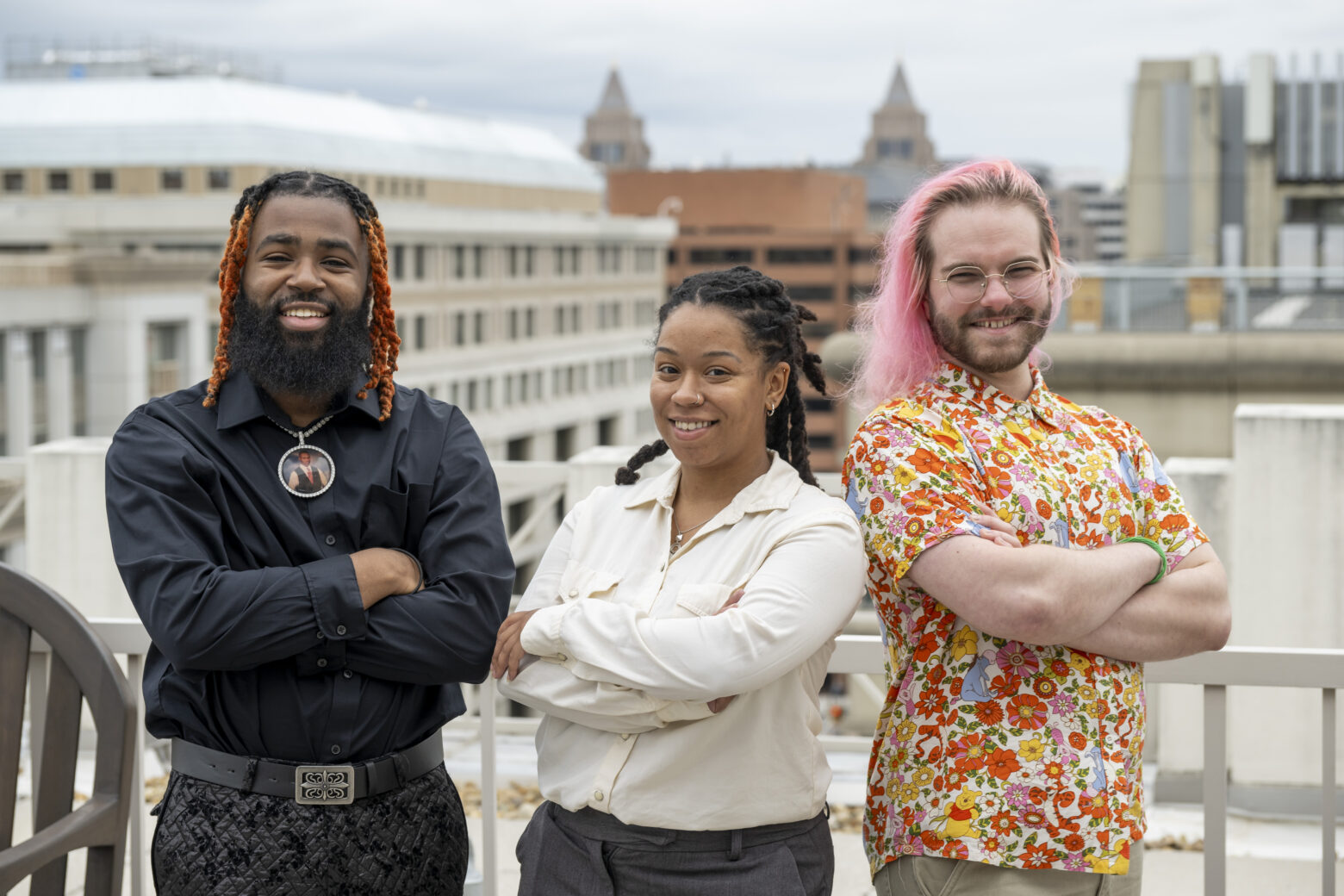 How It Works - Merit America