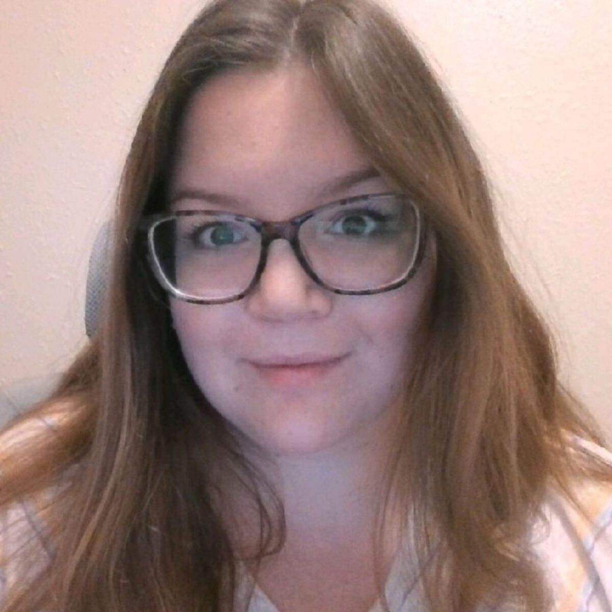 How It Works - Merit America