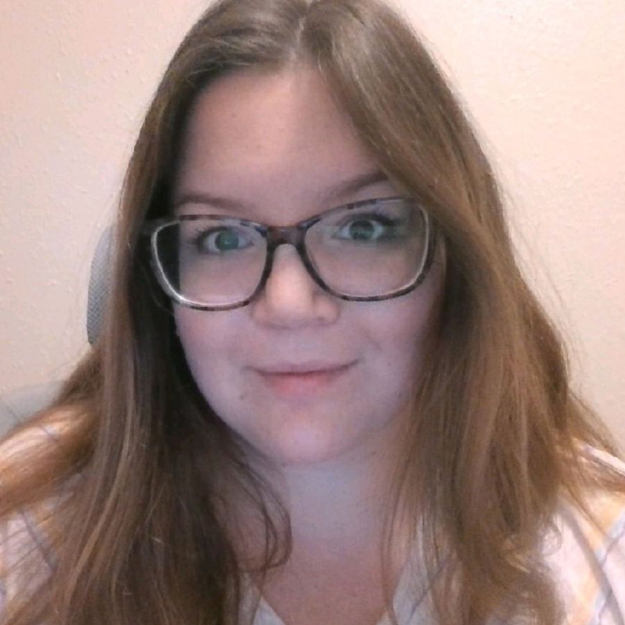 How It Works - Merit America