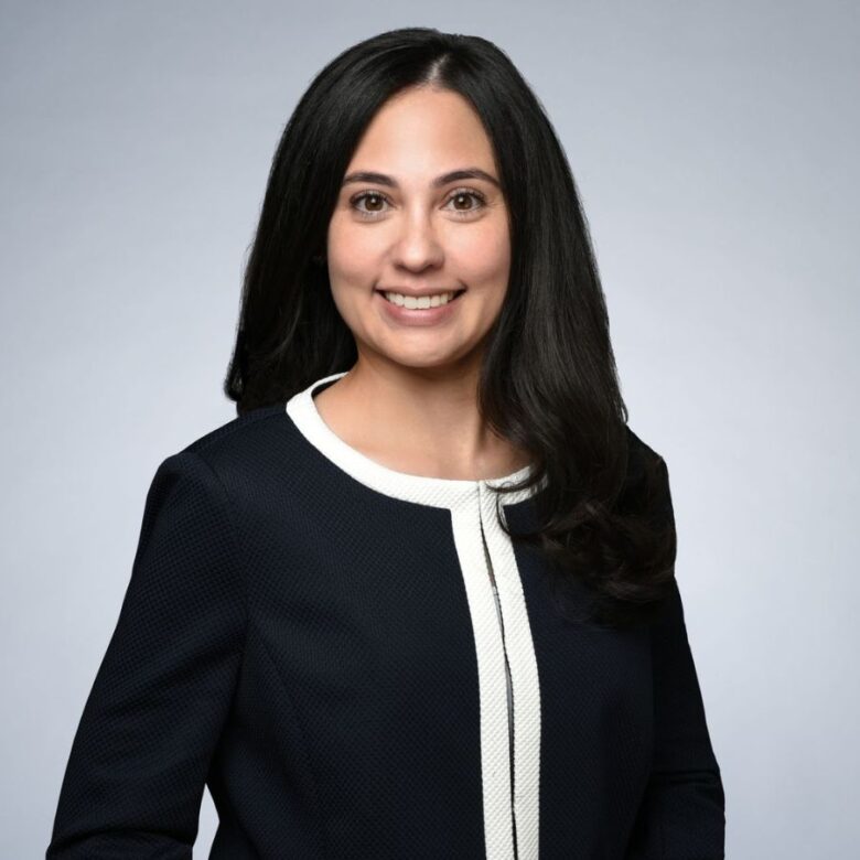 How It Works - Merit America