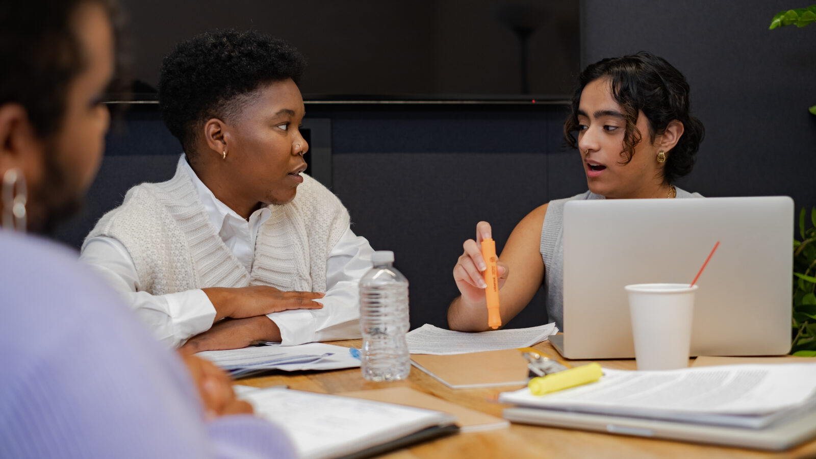 Pride in Practice: LGBTQIA+ Inclusion in Tech and Beyond - Merit America