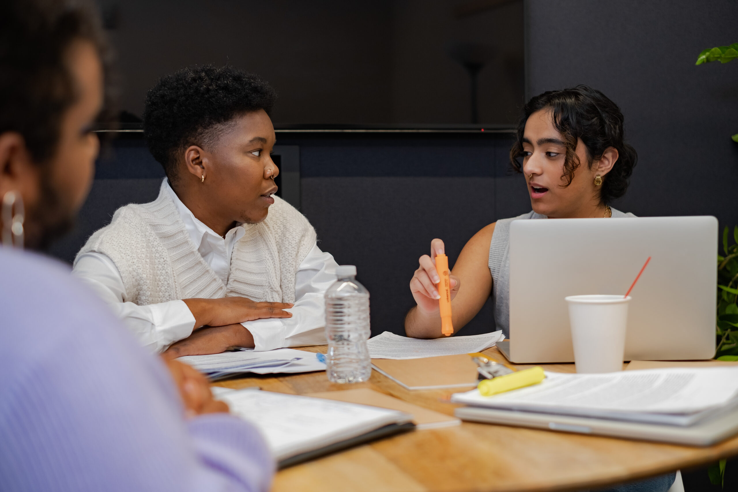 Pride in Practice: LGBTQIA+ Inclusion in Tech and Beyond - Merit America
