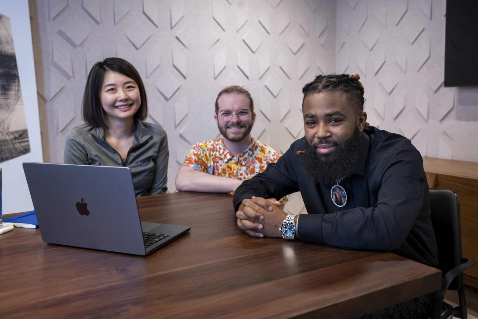 Data Analytics Course with Google Certificate | Merit America