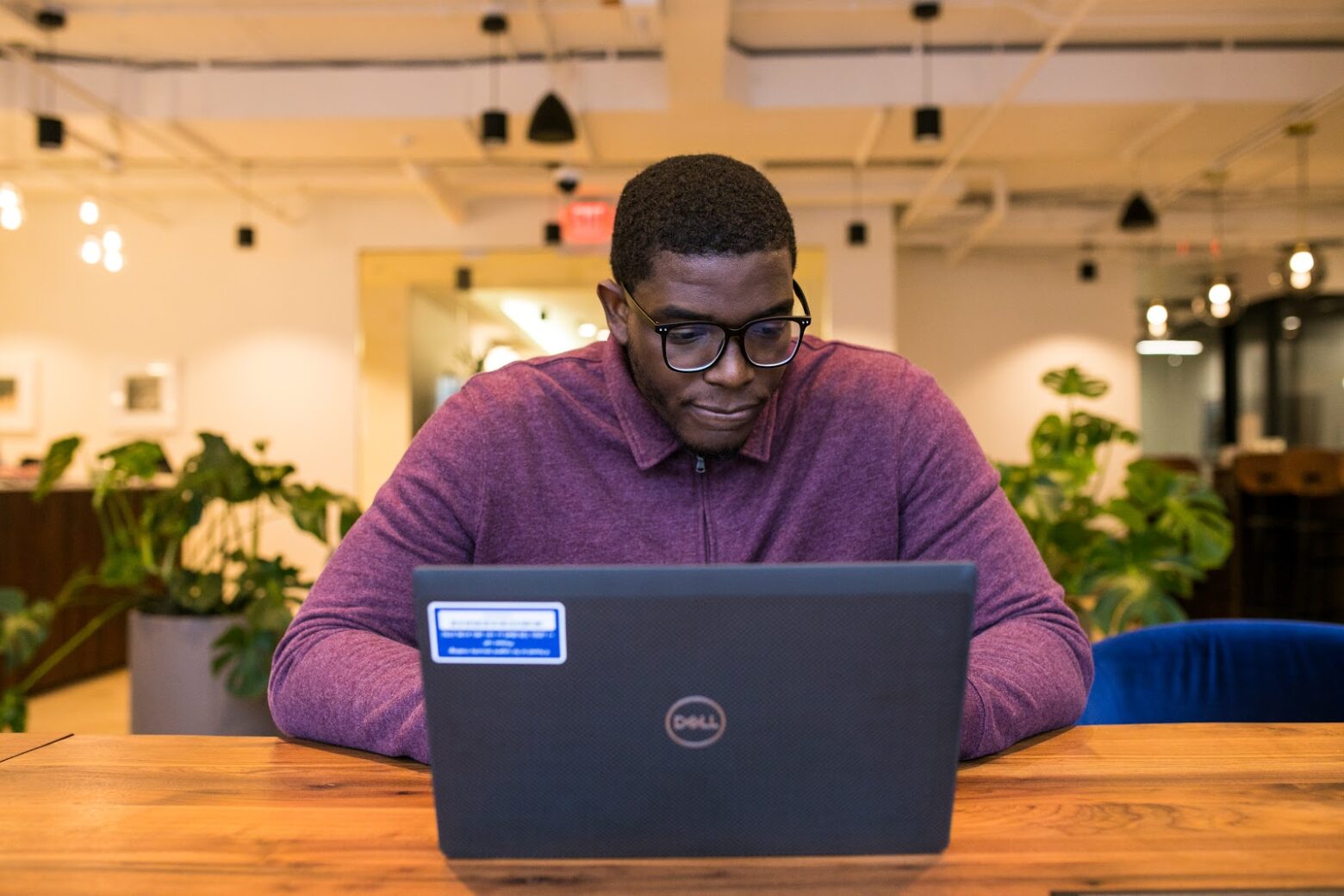 Is the Google IT Support Certificate Worth It? - Merit America