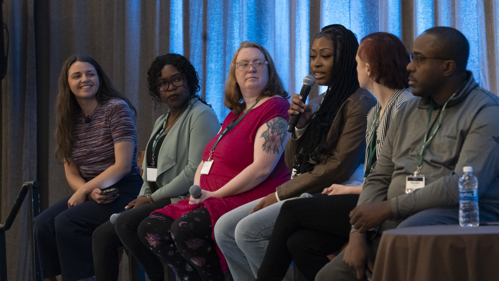 About Us | Our History and Mission - Merit America