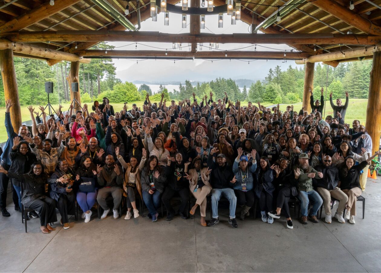 Join Our Team | Open Job Positions - Merit America