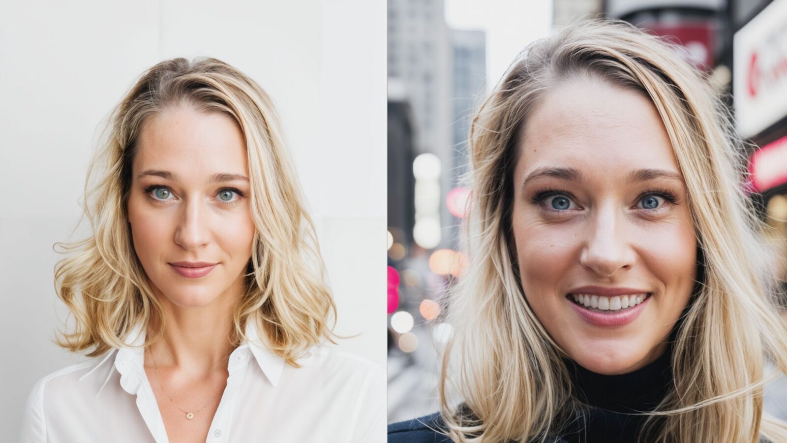 5+ Best AI Headshot Generators You Should Try In 2024 - Merit America