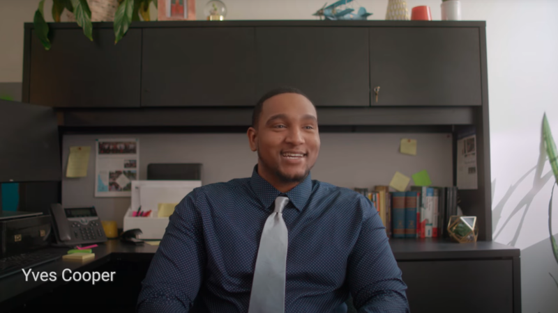 About Us | Our History and Mission - Merit America