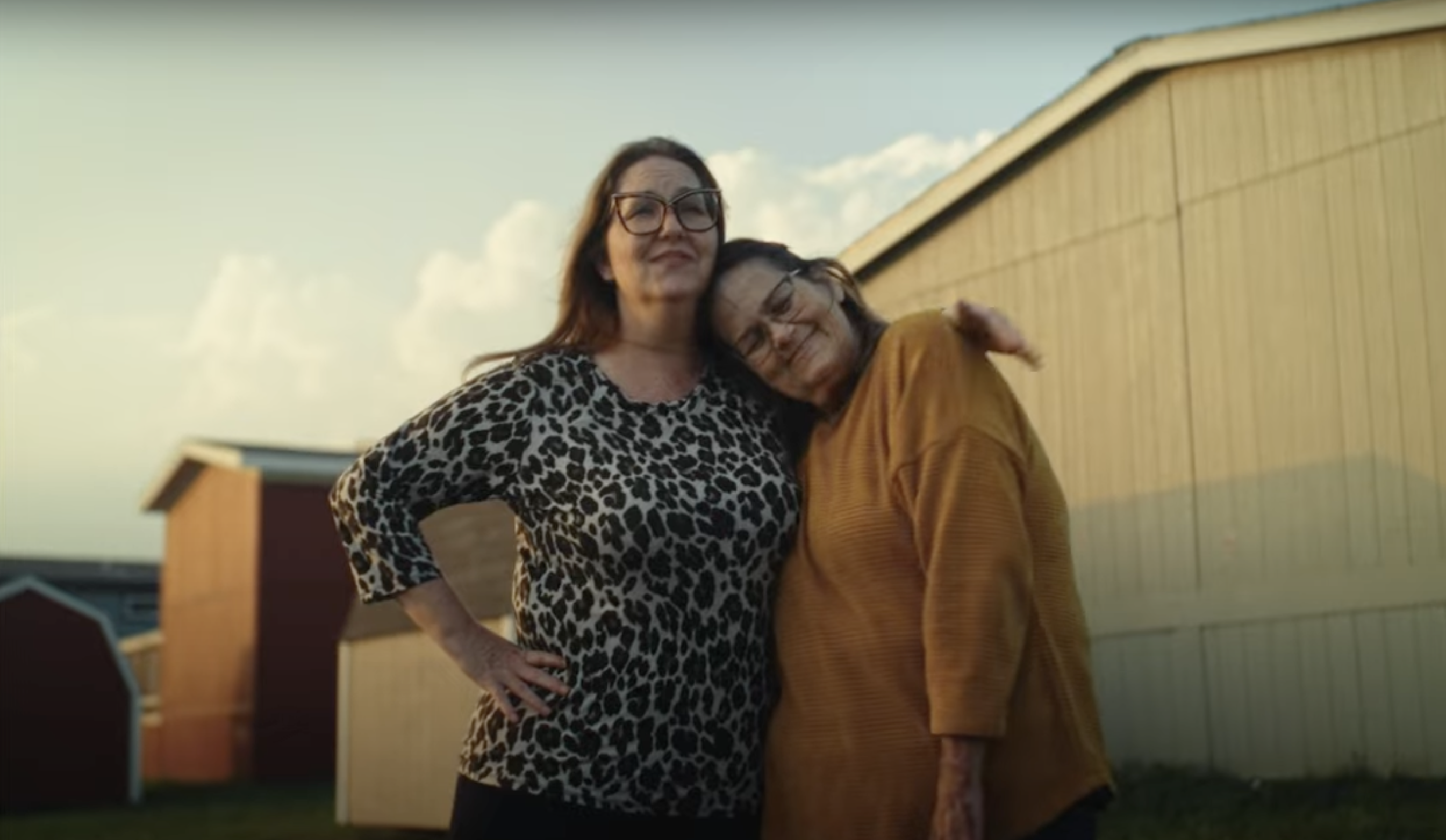 Our Supporters - Merit America