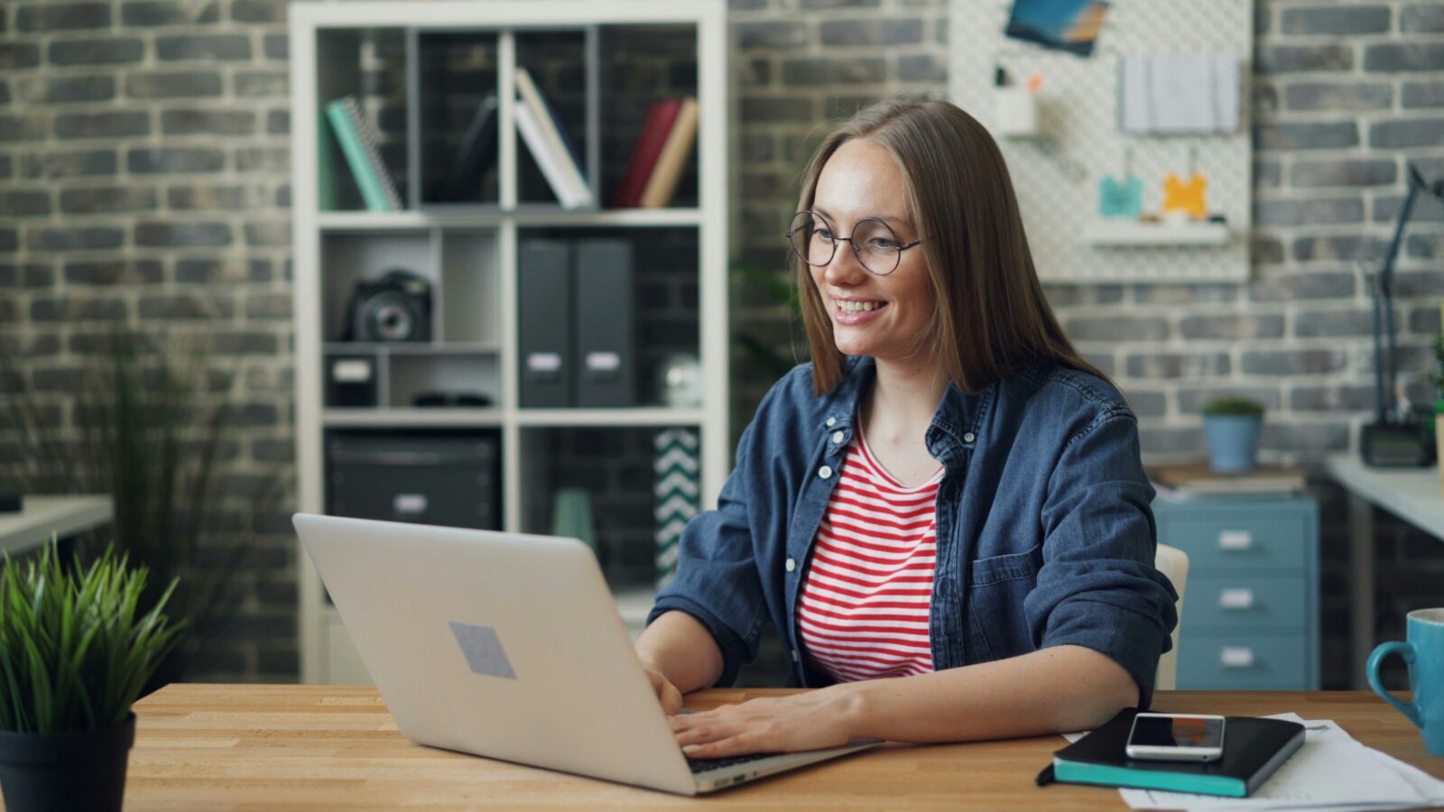 How to Write LinkedIn Posts That Land You a Job - Merit America