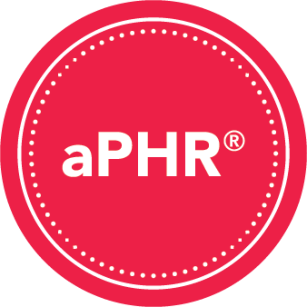 Human Resources Course with aPHR Certification | Merit America