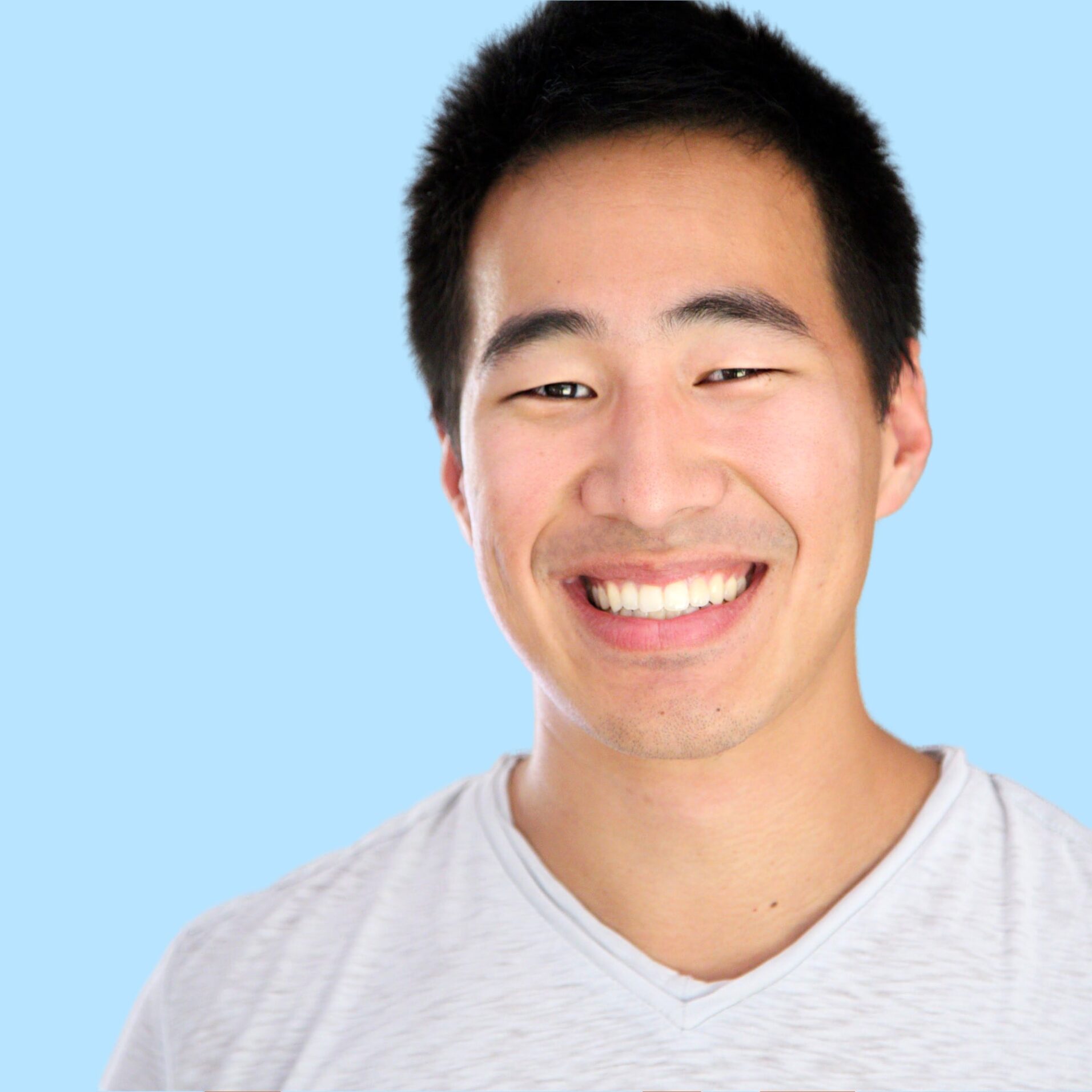 About Us | Our History and Mission - Merit America