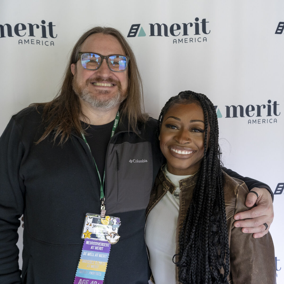 Meet Your Team - Merit America