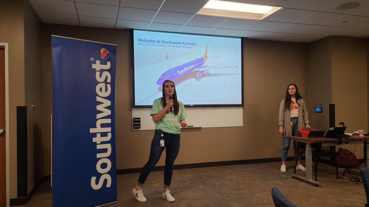 Meet Your Team - Merit America