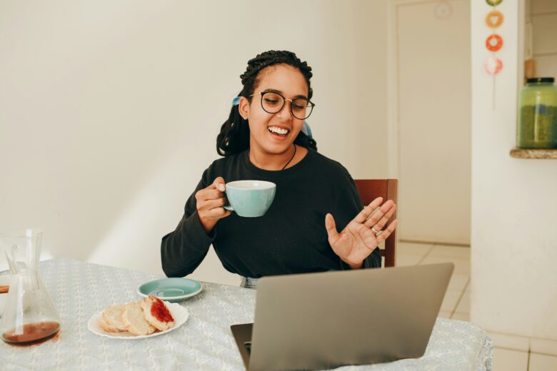 15 Must-Have Resume Tips for 2026 (Free Templates + ATS Checklist ...