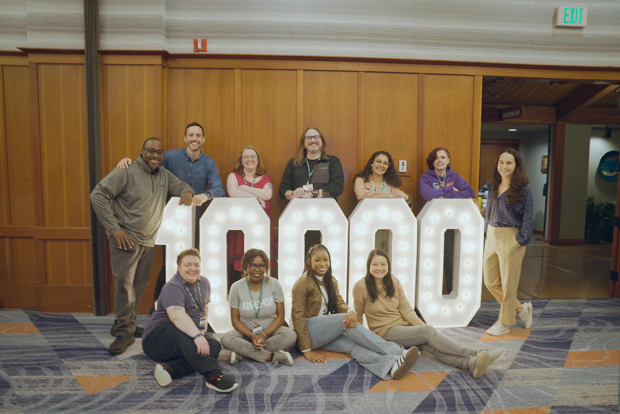 2024 Impact Report - Merit America